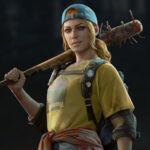 【B4B】おすすめビルド（デッキ）紹介【Back 4 Blood】 | ワイトのゲーム案内所