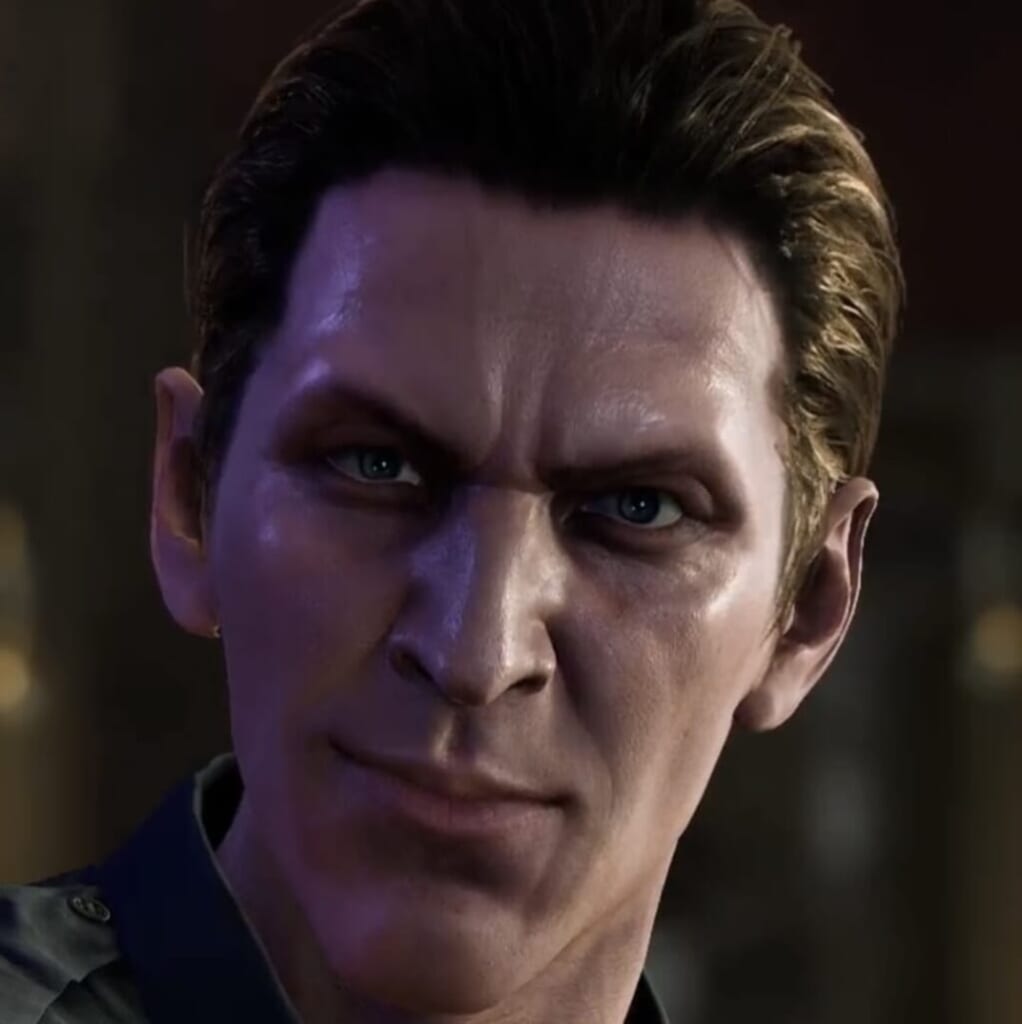 【龍が如く8】死亡キャラ一覧と生存キャラのその後｜ストーリーネタバレ | ワイトのゲーム案内所